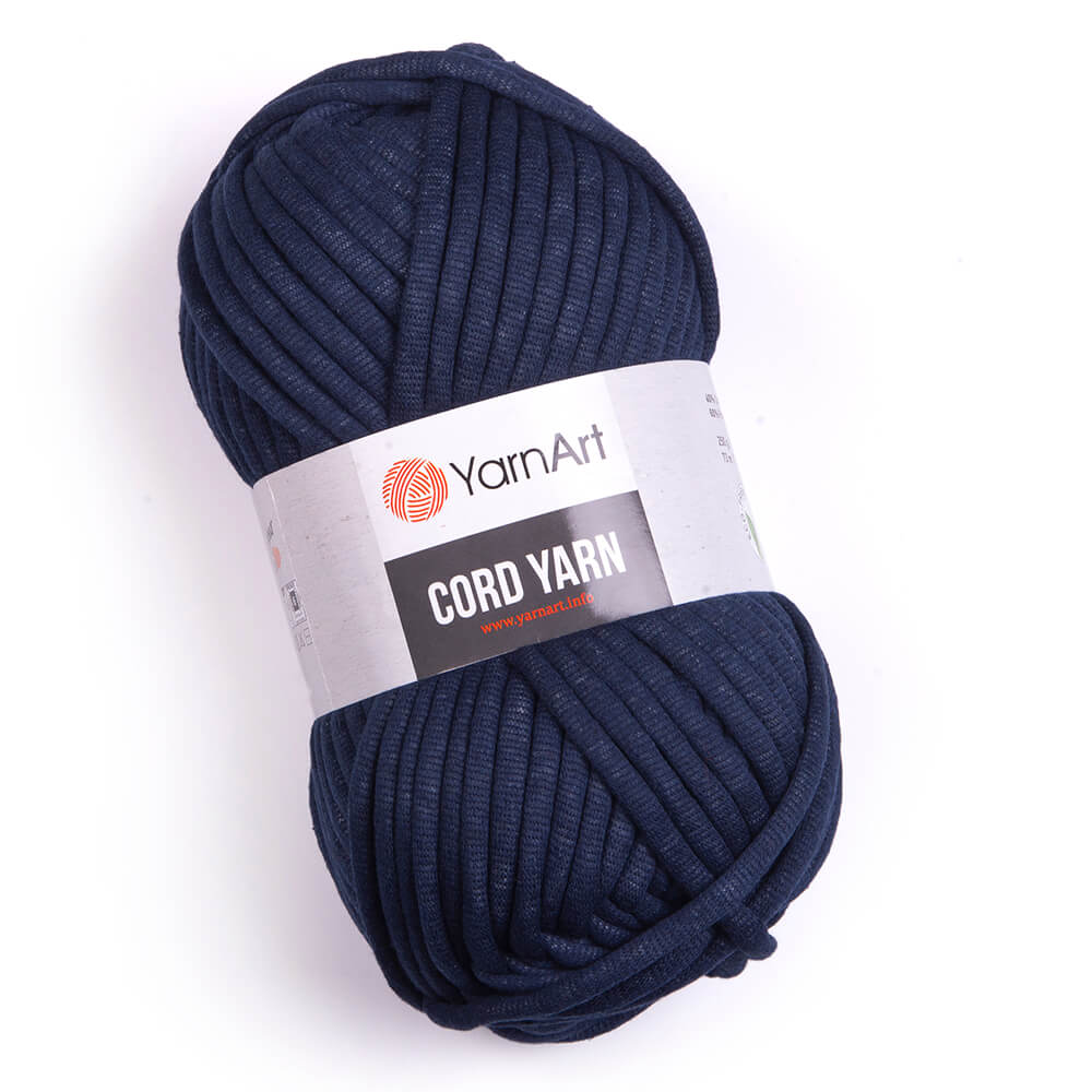 Cord Yarn